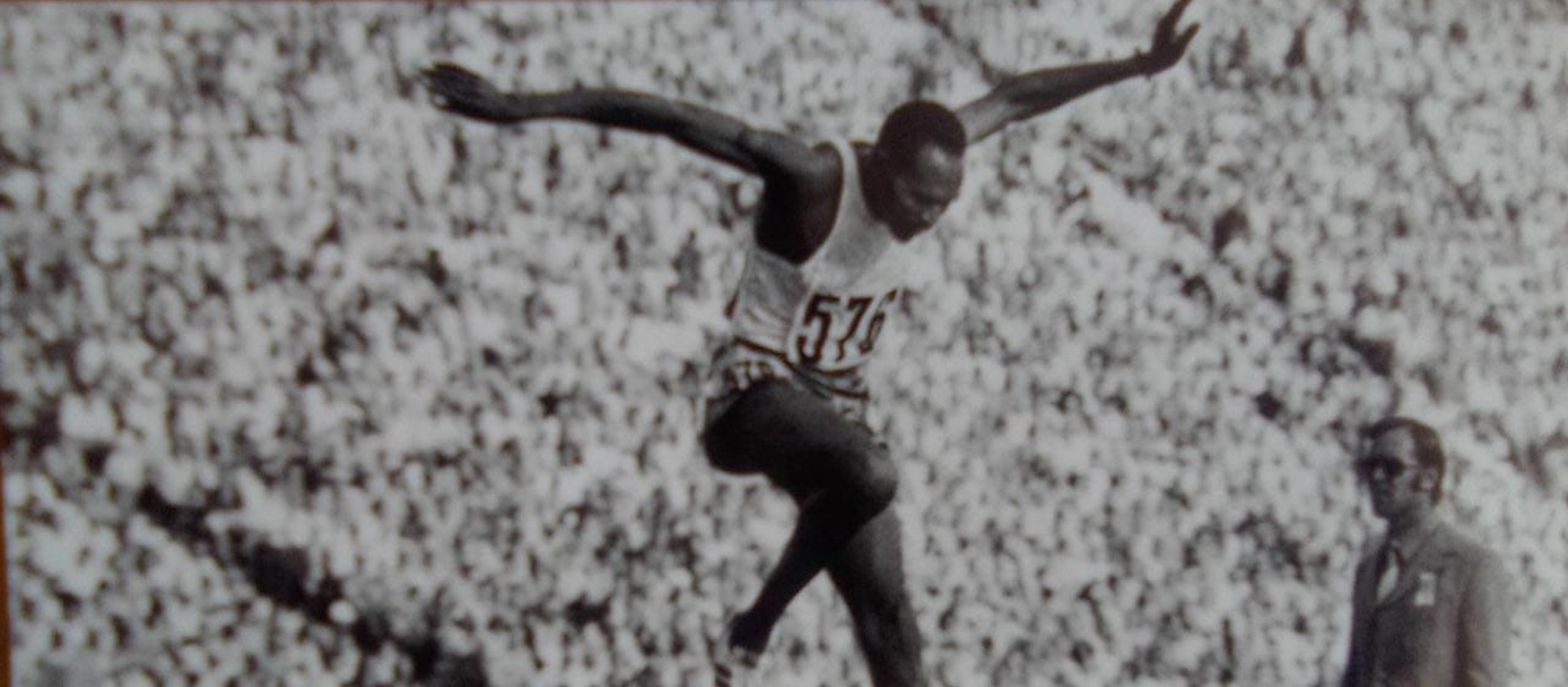 Kip Keino: Trailblazing legend who opened the floodgates - Absa Kip ...